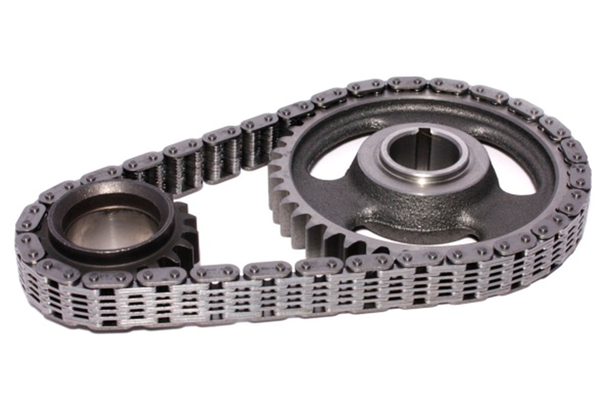 Ignition Timing: How It Works With Nitrous – Nitrous Tech