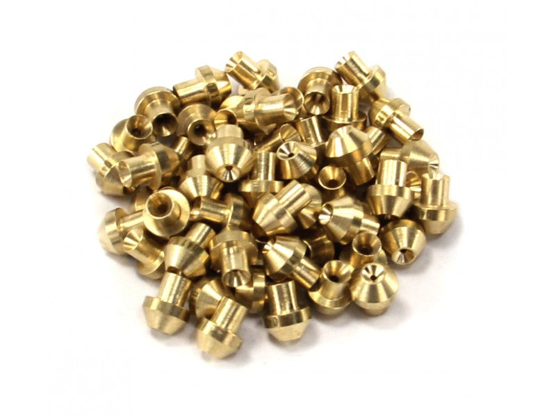 Jet Science-What You Need to Know About Jets – Nitrous Tech